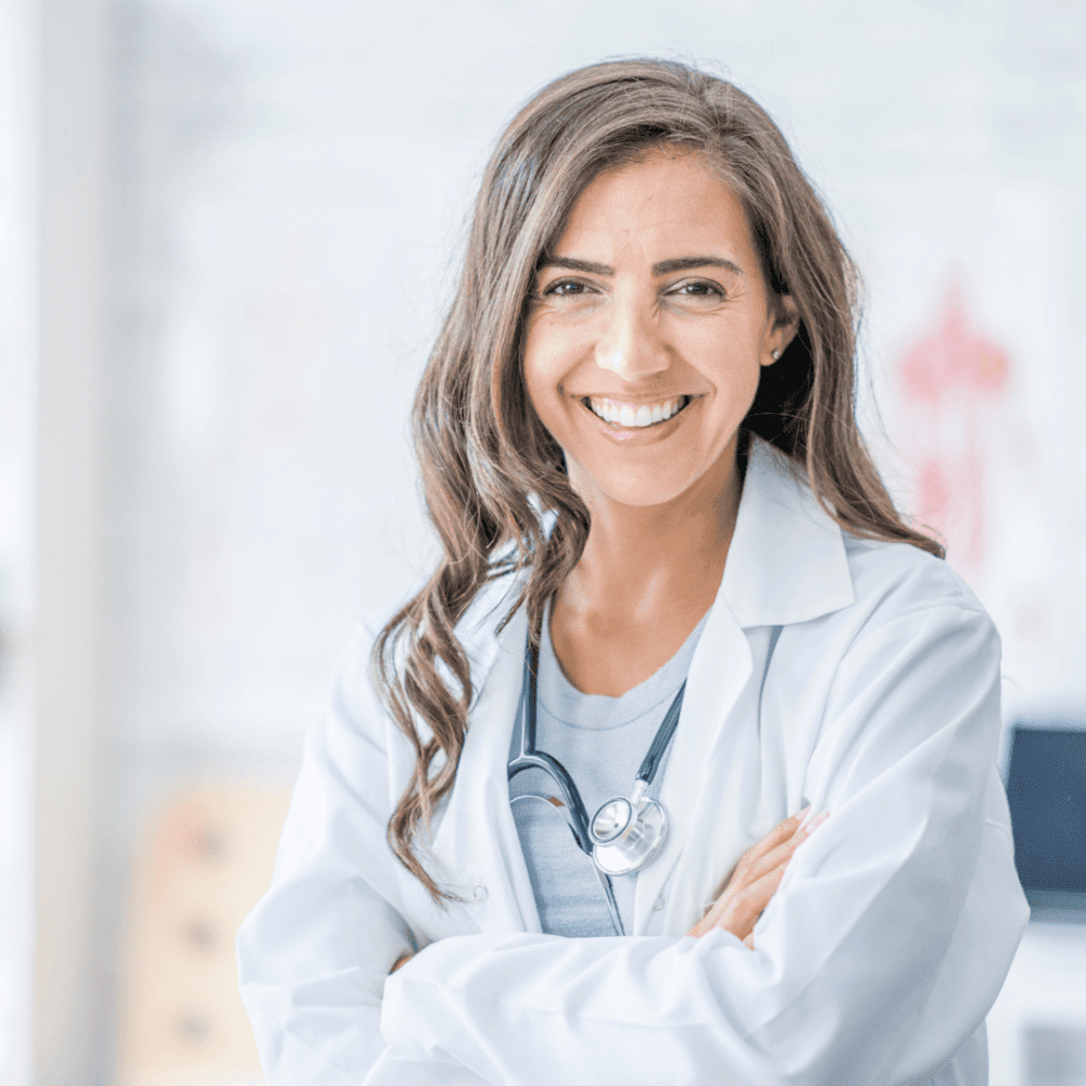 Phlebotomy Now | Your Path to Become a Certified Phlebotomist