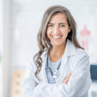 Phlebotomy Now School | Start Your Path to Certified Phlebotomist